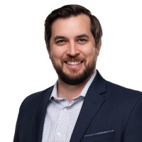 SecureAZ - Securing Arizona's Digital Future